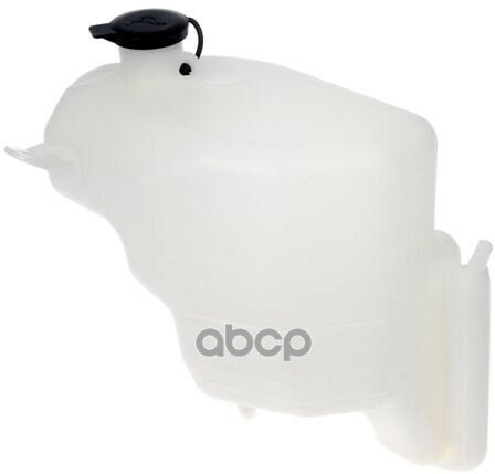 Бачок расширительный MITSUBISHI арт. MN156097