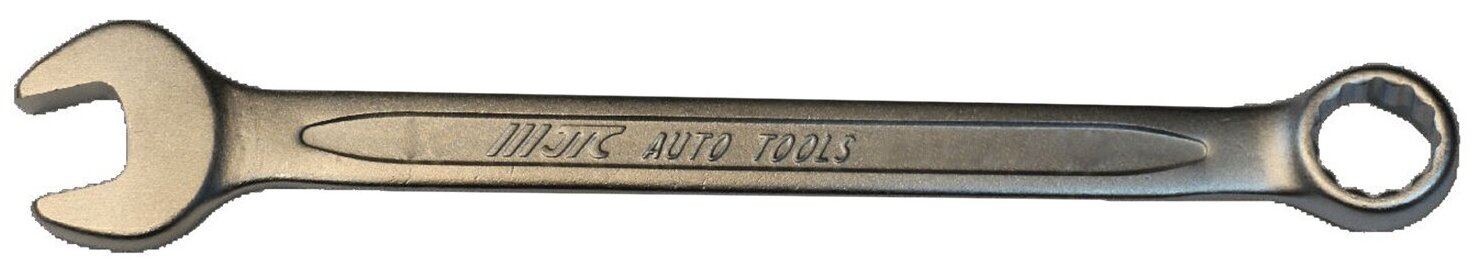 Ключ гаечный комбинированный 14 мм JTC