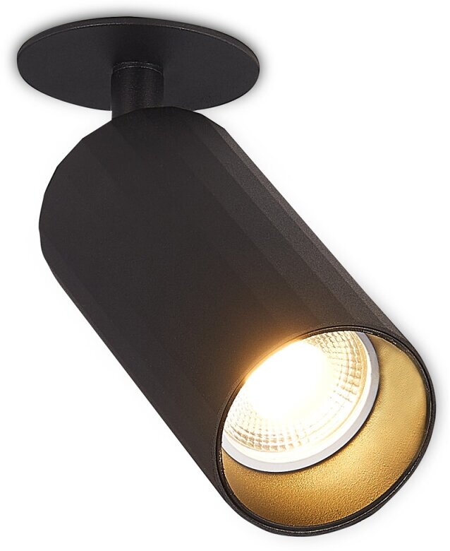 Спот Simple Story 2064-1DLB