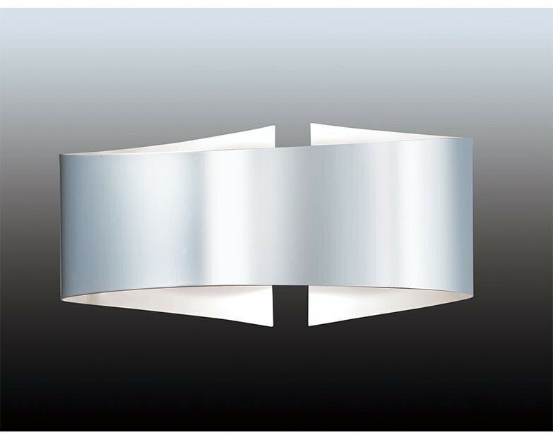 Бра Odeon Light 2734/1W