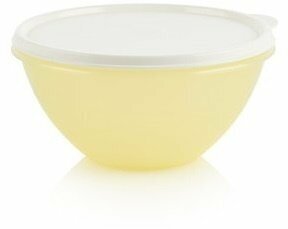 Чаша Брауни 775 мл, Tupperware