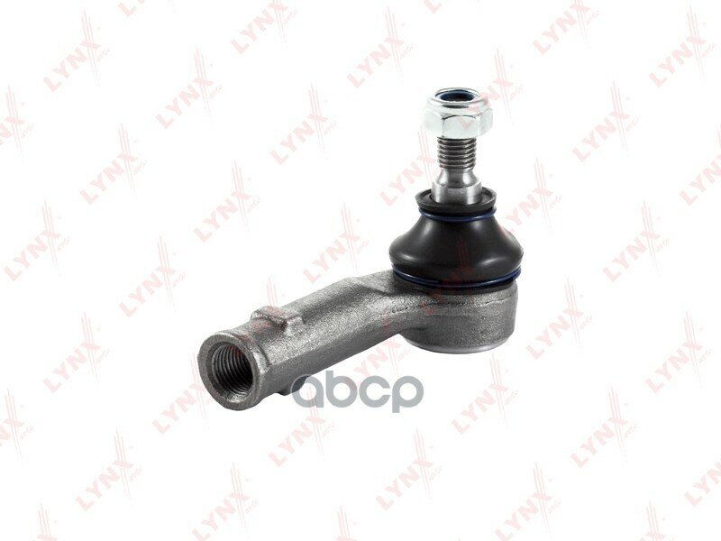 Наконечник рулевой тяги LYNXauto арт. C4069R