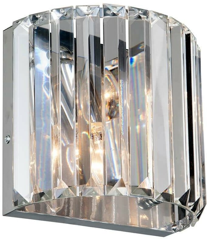 Настенный светильник Vitaluce V5869-9/2A