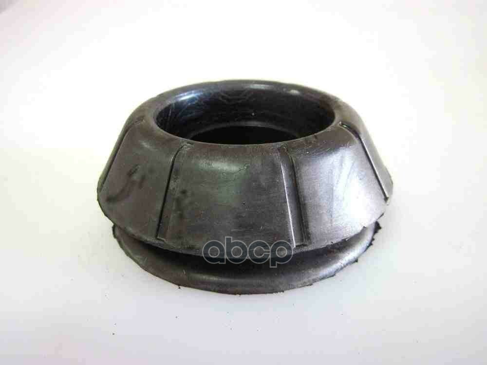 Опора переднего амортизатора TORQUE арт. AS1004