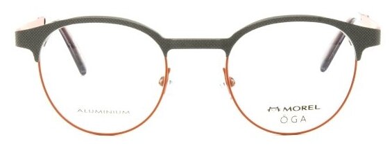 Очки для зрения OGA 10187 GO 06