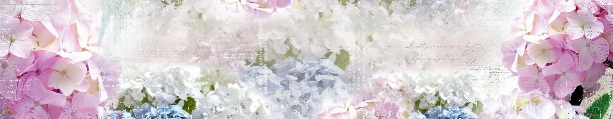 Кухонный фартук/стеновая панель для кухни/фартук на кухню 3D-эффект на основе SPC (каменно-полимерный композит) 3000*610*3мм КМ-233