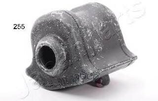 Втулка стабилизатора переднего правая! Toyota Rav4 ACA30 2.0VVTi 05-09 Japanparts арт. RU255