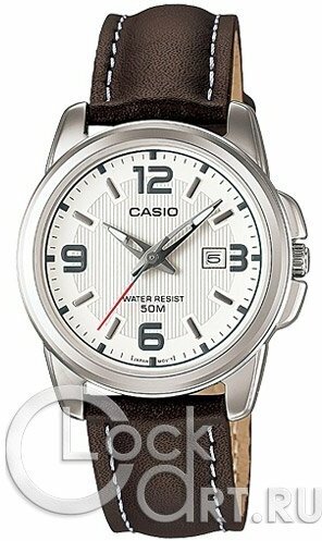 Наручные часы CASIO Collection