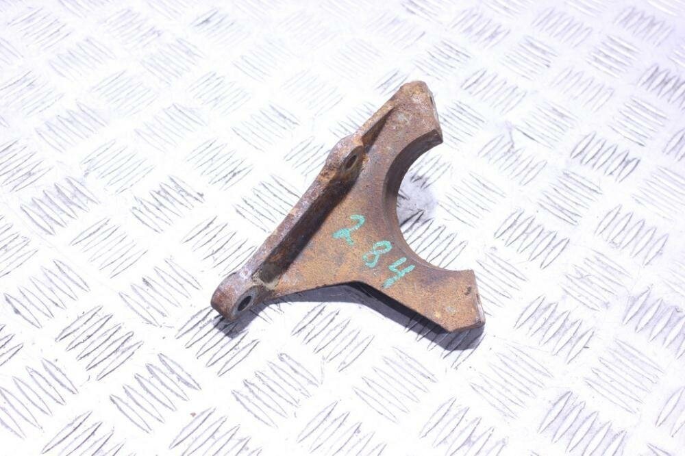 Кронштейн FORD Fusion 2002-2012 1474635