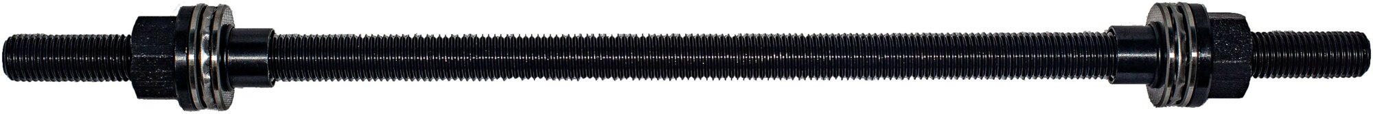 Направляющий болт M14 для набора VR50093 Vertul VR50093-3