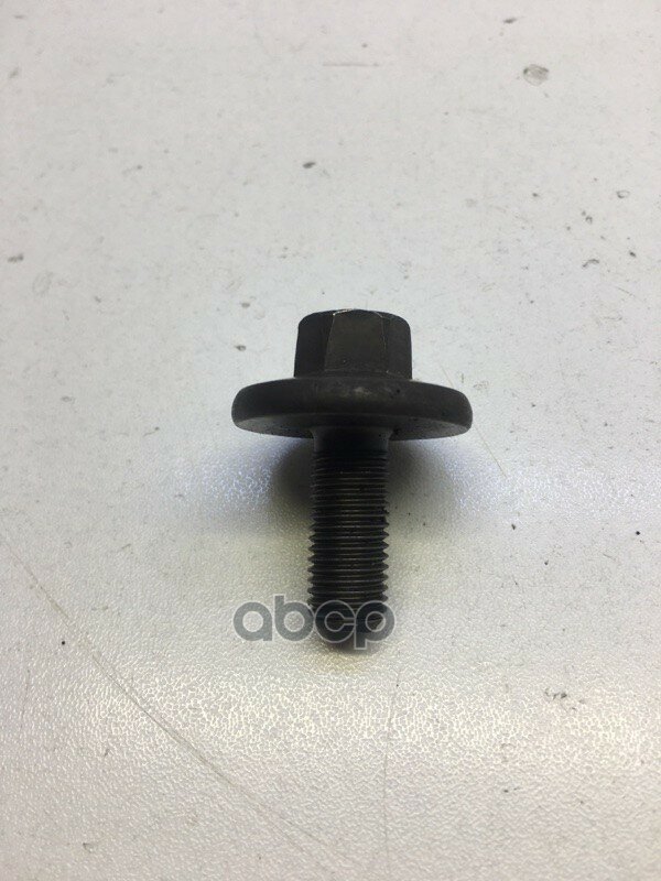 Болт крепления Р/В /BOLT-SPROCKET, C 13012-ED010 NISSAN арт. 13012-ED010