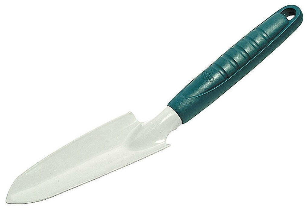 Совок посадочный (средний) RACO