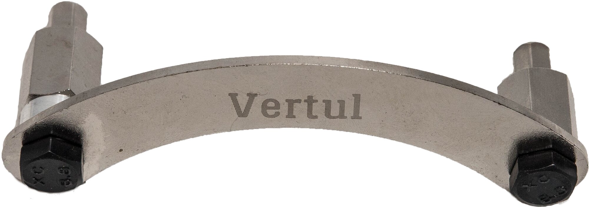 Фиксатор зубчатых колёс распредвала Subaru Vertul VR50514