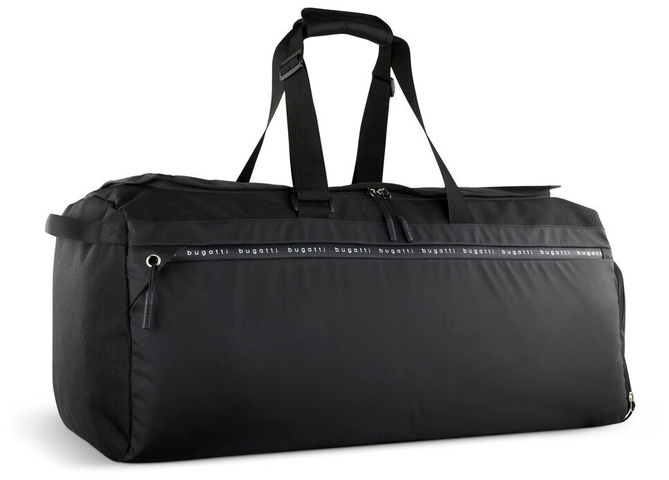 Сумка спортивная 