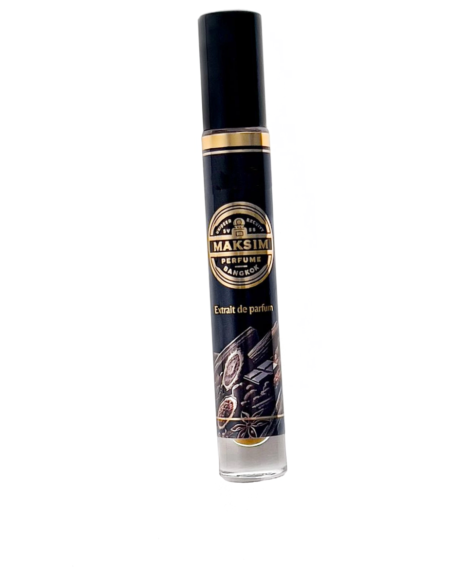 Maksim Perfume L Oud Marine духи морской уд 9 мл - Луд Марин парфюм Максим Перфюм унисекс