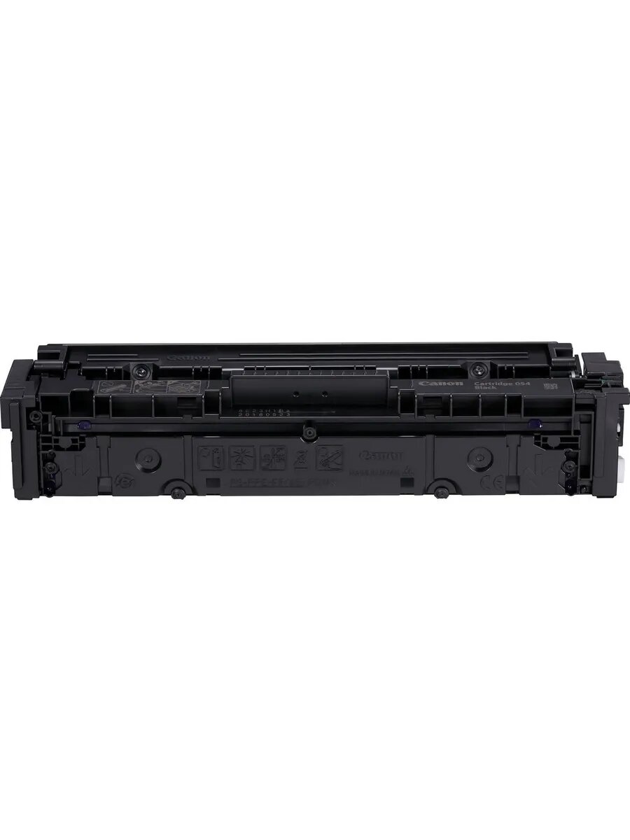 Картридж Canon CRG 054 BK (3024C002)
