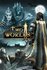 Видеоигра Two Worlds II Strategy Guide DLC, Все страны, разработчик Reality Pump...