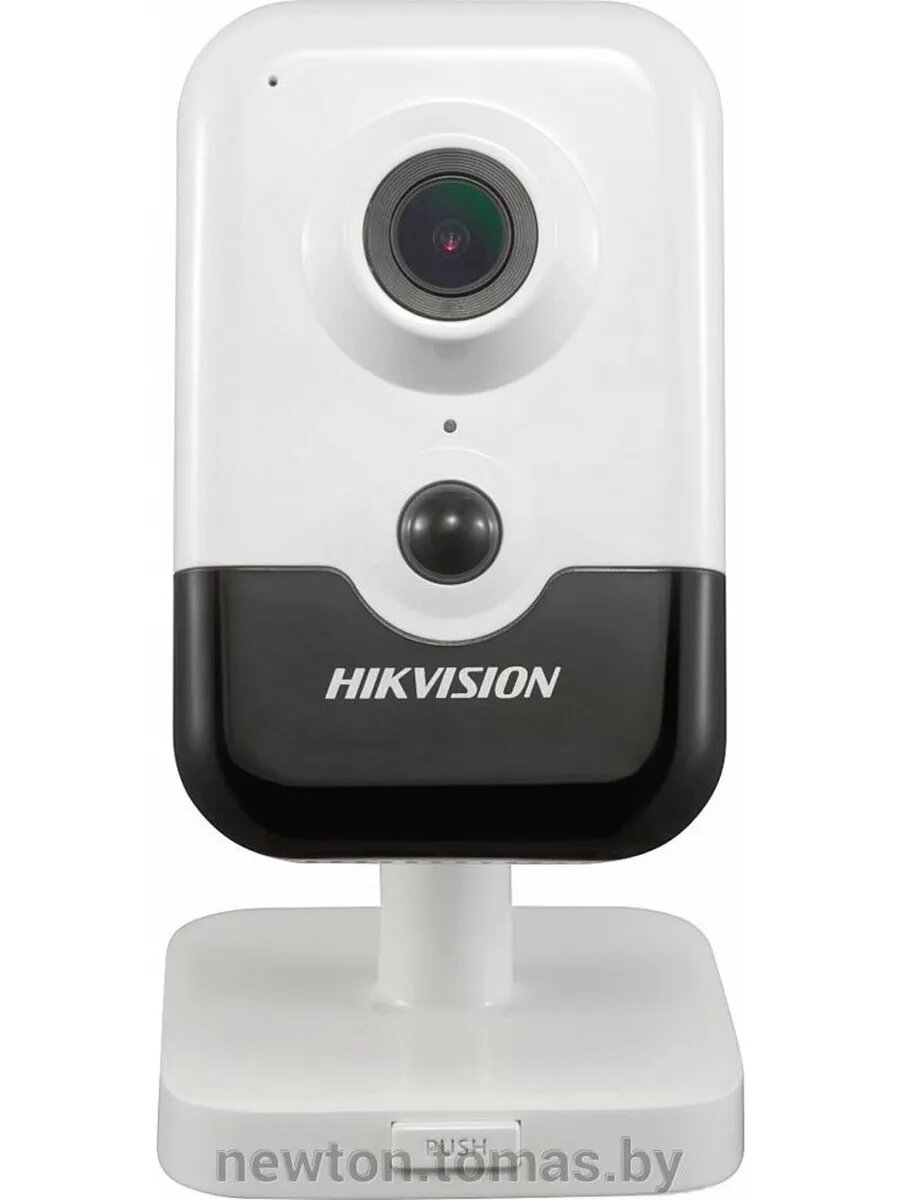 Видеокамера IP Hikvision DS-2CD2443G2-I(2.8mm)