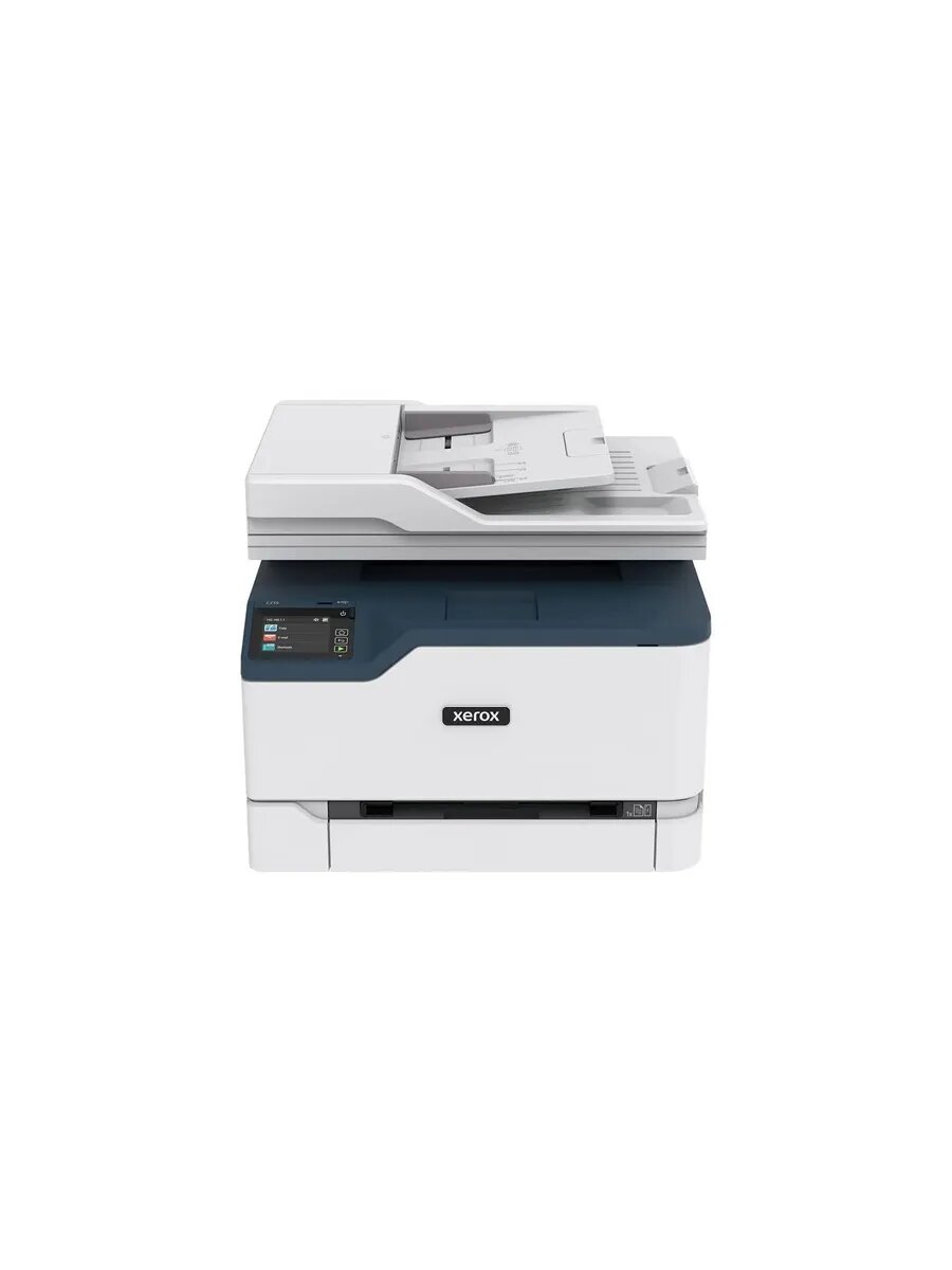 Многофункциональное устройство Xerox B235 (B235V_DNI)