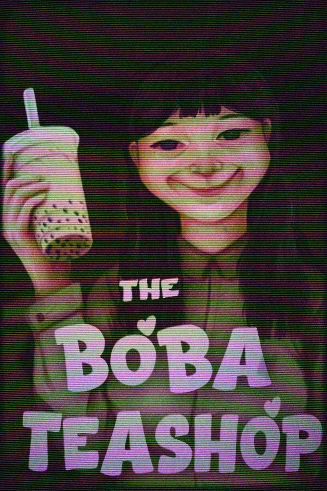 Видеоигра The Boba Teashop, Все страны, разработчик Mike Ten, издание цифровое