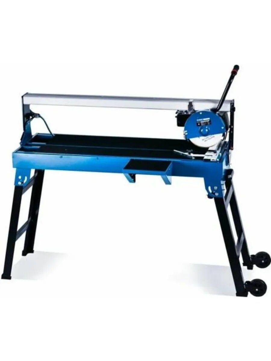 Плиткорез Workmaster ПЛ-1300/250