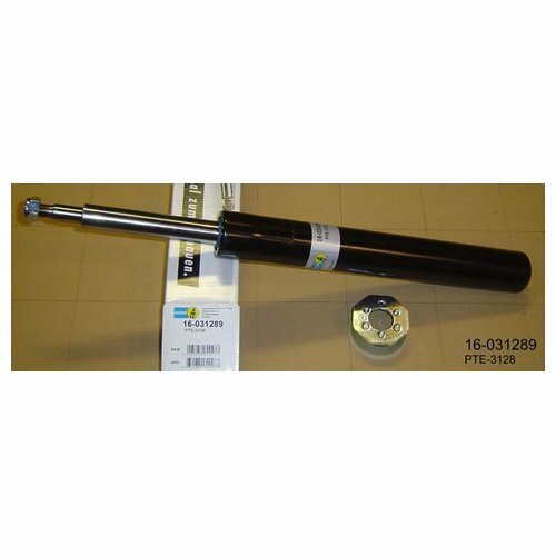 Амортизатор подвески Bilstein 16031289