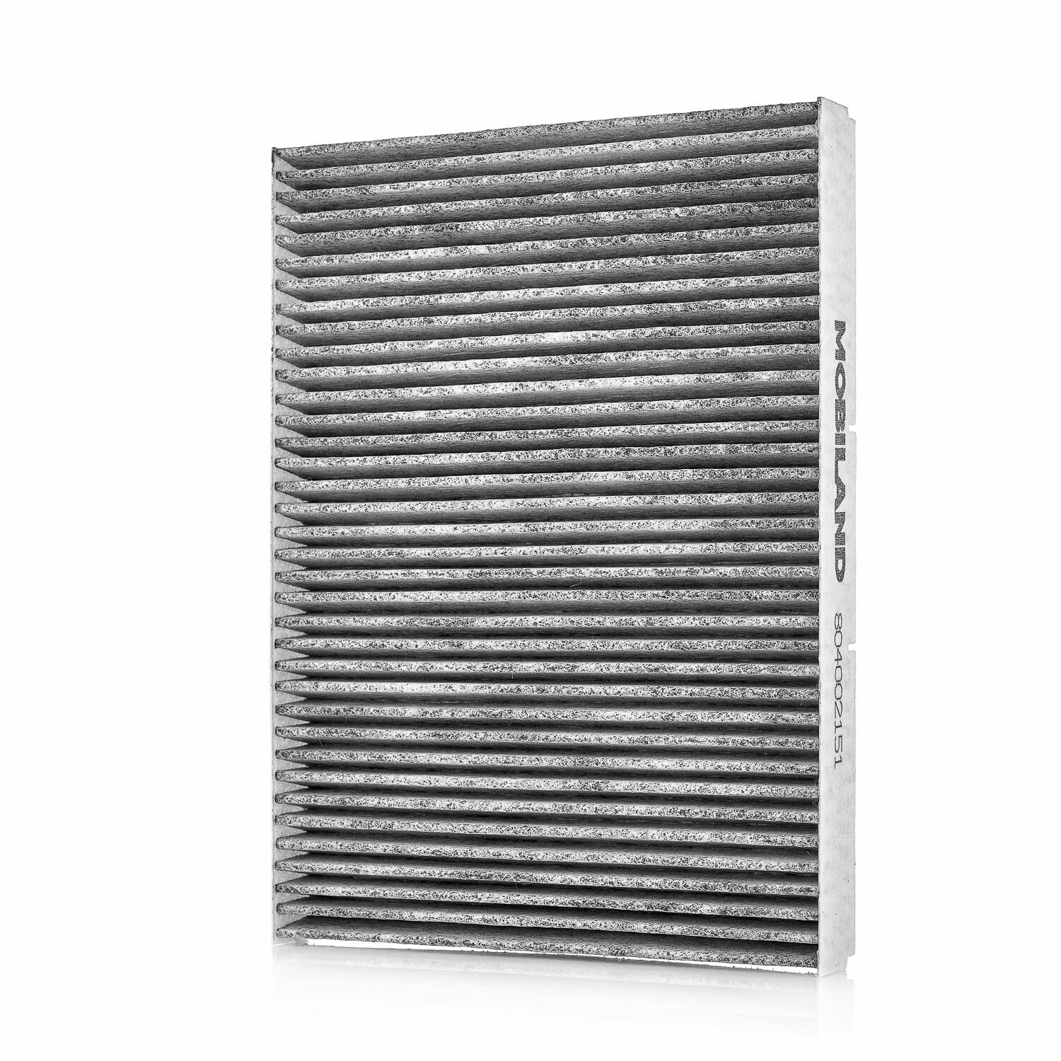 Фильтр салонный Mobiland 804002151 Skoda Octavia 1 (1U2), Octavia 1 Combi (1U5)