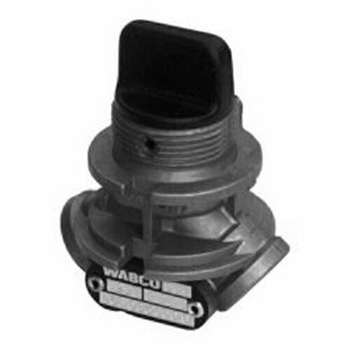 Многопозиционный клапан Wabco 4630360000