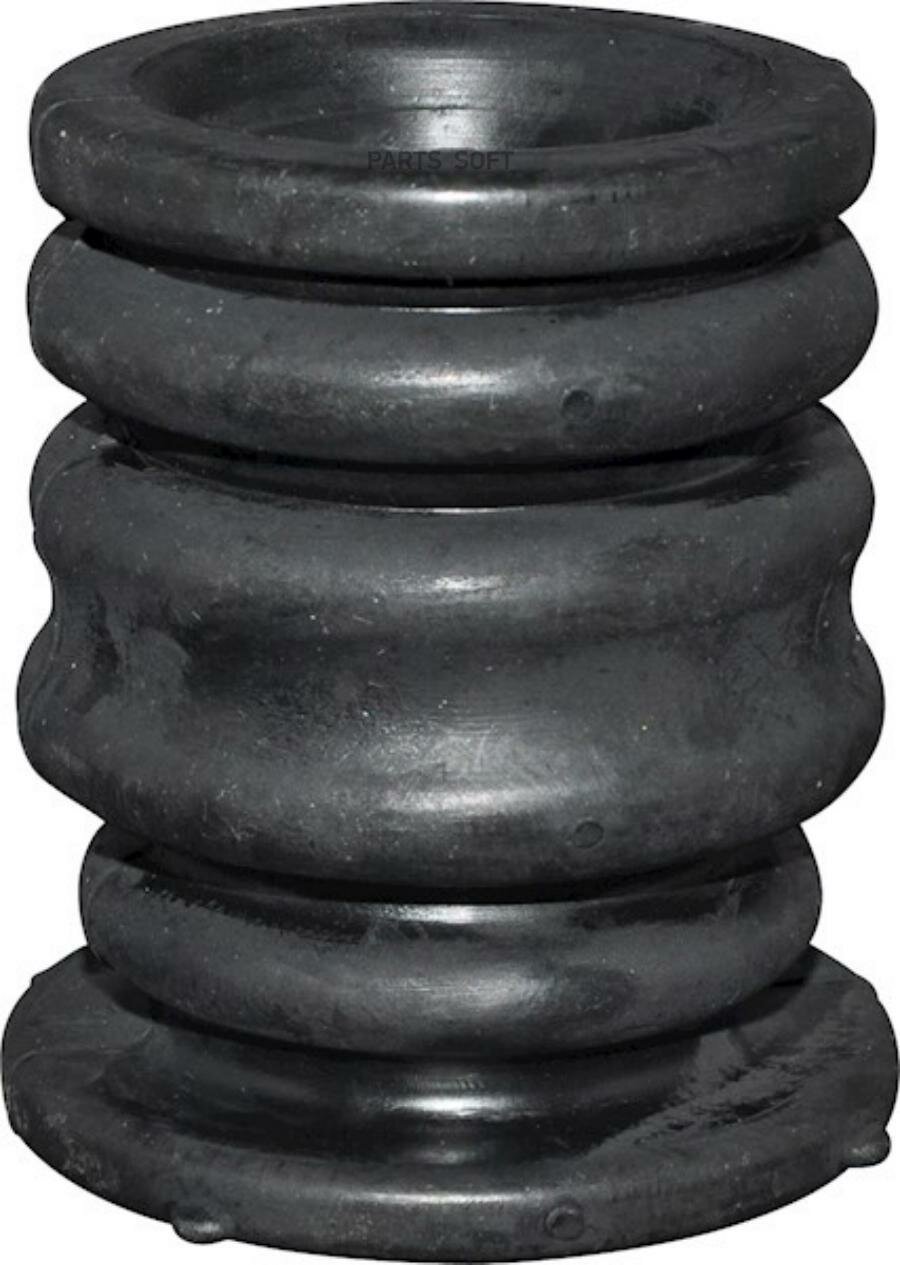 Отбойник JP Group арт. 1142602300