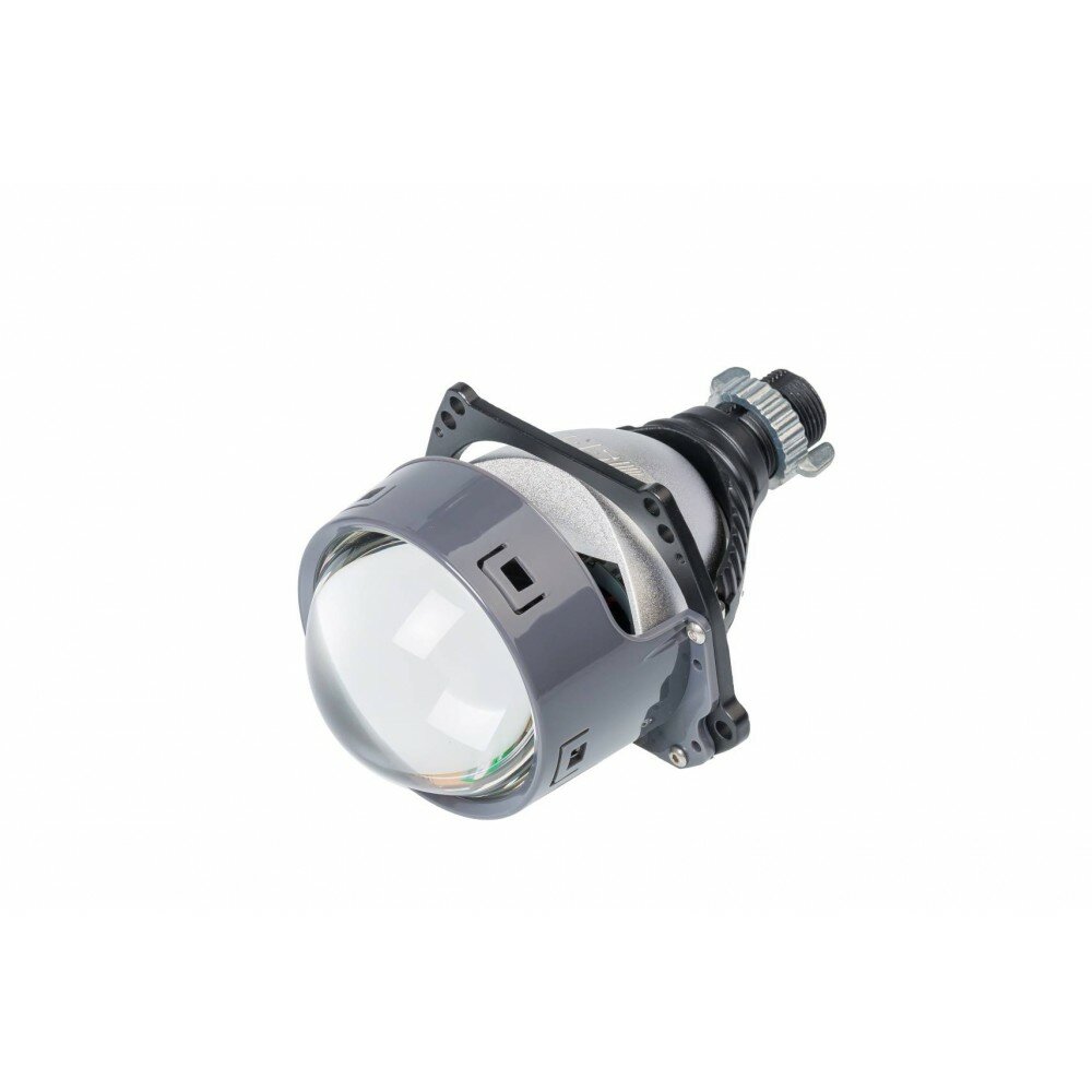 Светодиодные линзы Optima Premium Bi-LED Lens, Series Reflector ...