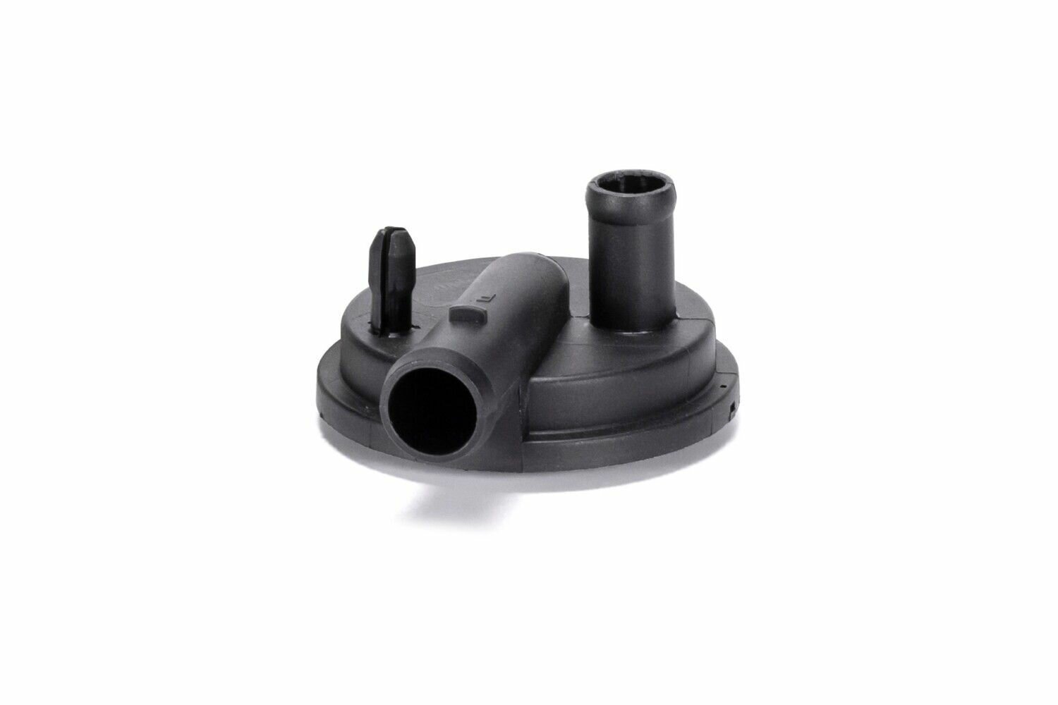 Клапан редукционный METACO, Skoda Шкода Octavia Октавия, 028129101E, 6748-006