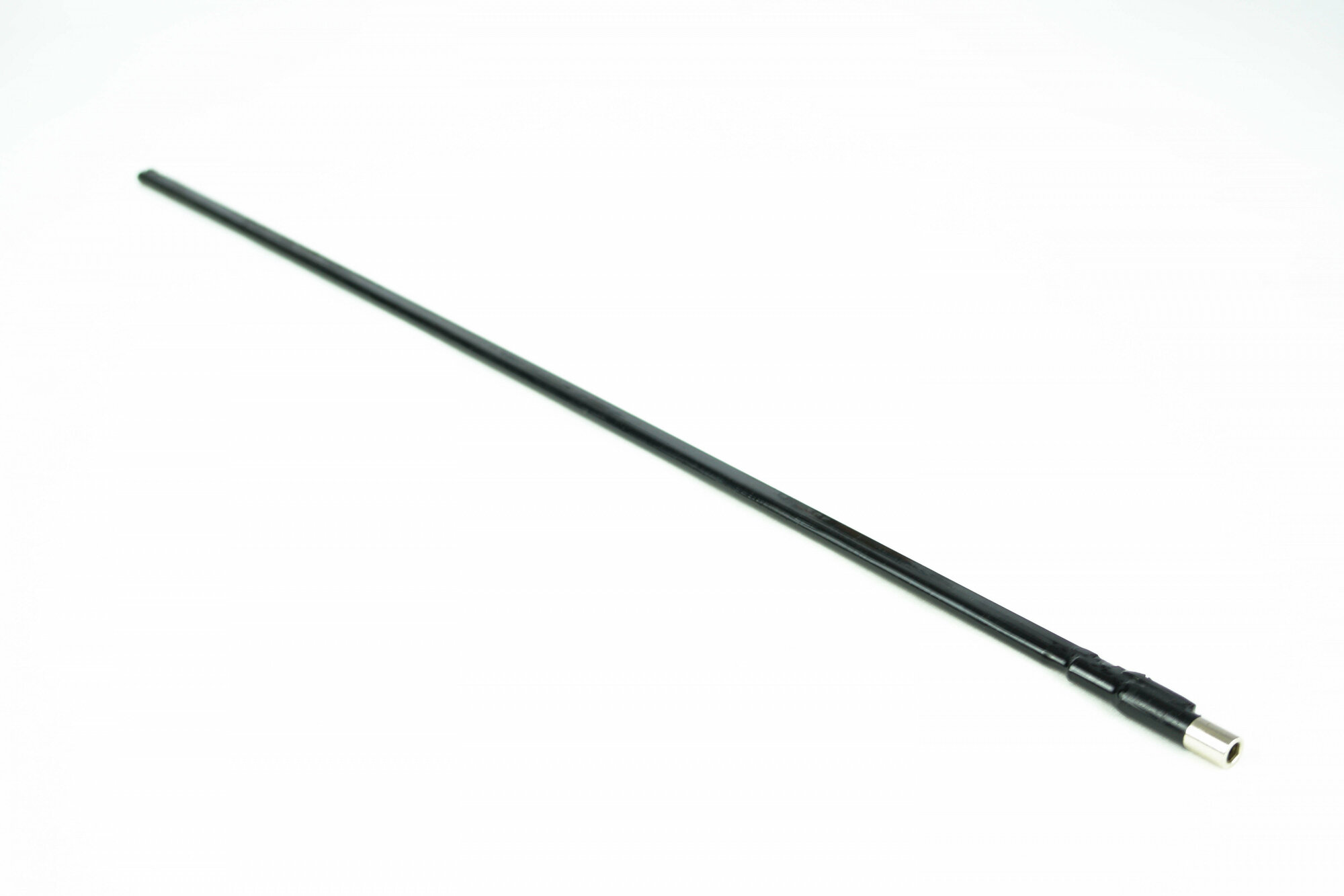 Анкер бас-гитарный 575мм, двусторонний CARAYA AB42