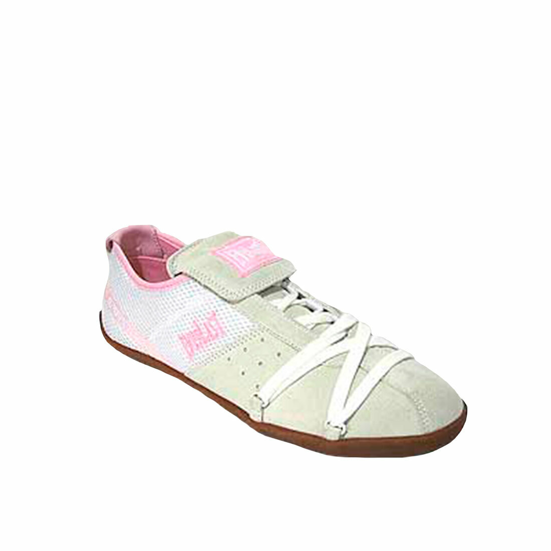 Кроссовки Everlast