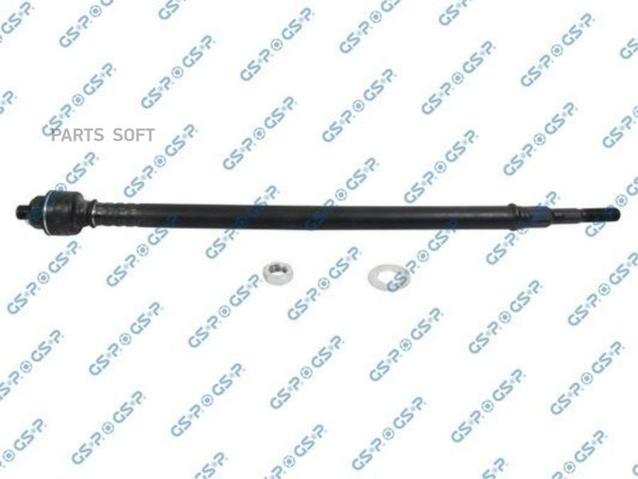Тяга рулевая HONDA CR-V Mk II (RD_) GSP арт. s030110