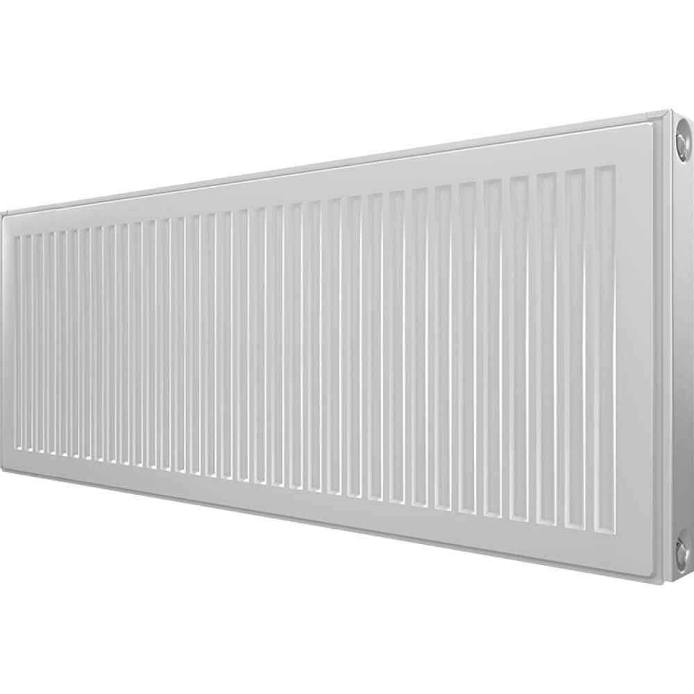 Панельный радиатор ROYAL THERMO COMPACT C22-500-1400 RAL9016 НС-1189851