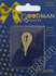 Подвеска GOODMAN QUALITY