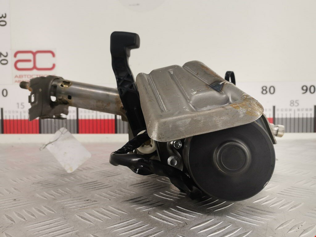 Электроусилитель руля Toyota Yaris 1 452000D062 арт. 1451423