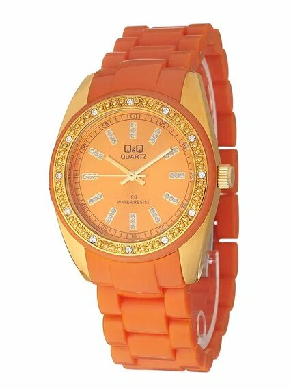 Наручные часы Спорт