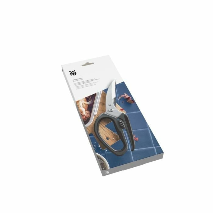Ножницы кухонные для птицы WMF Gourmet