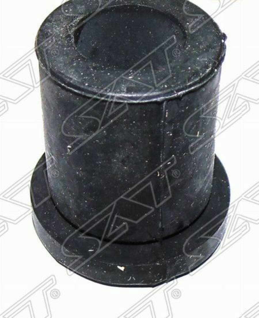 SAT ST9038518005 Втулка рессоры Toyota Hilux Pick Up 97-01 / Dyna 95-99