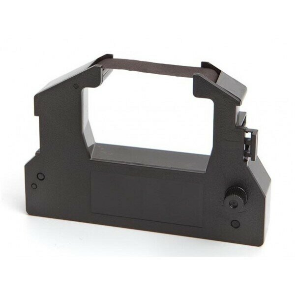 2 шт. Картридж Epson ERC28 чёрный