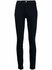 Джинсы скинни EMPORIO ARMANI Skinny-cut leg jeans, размер XL