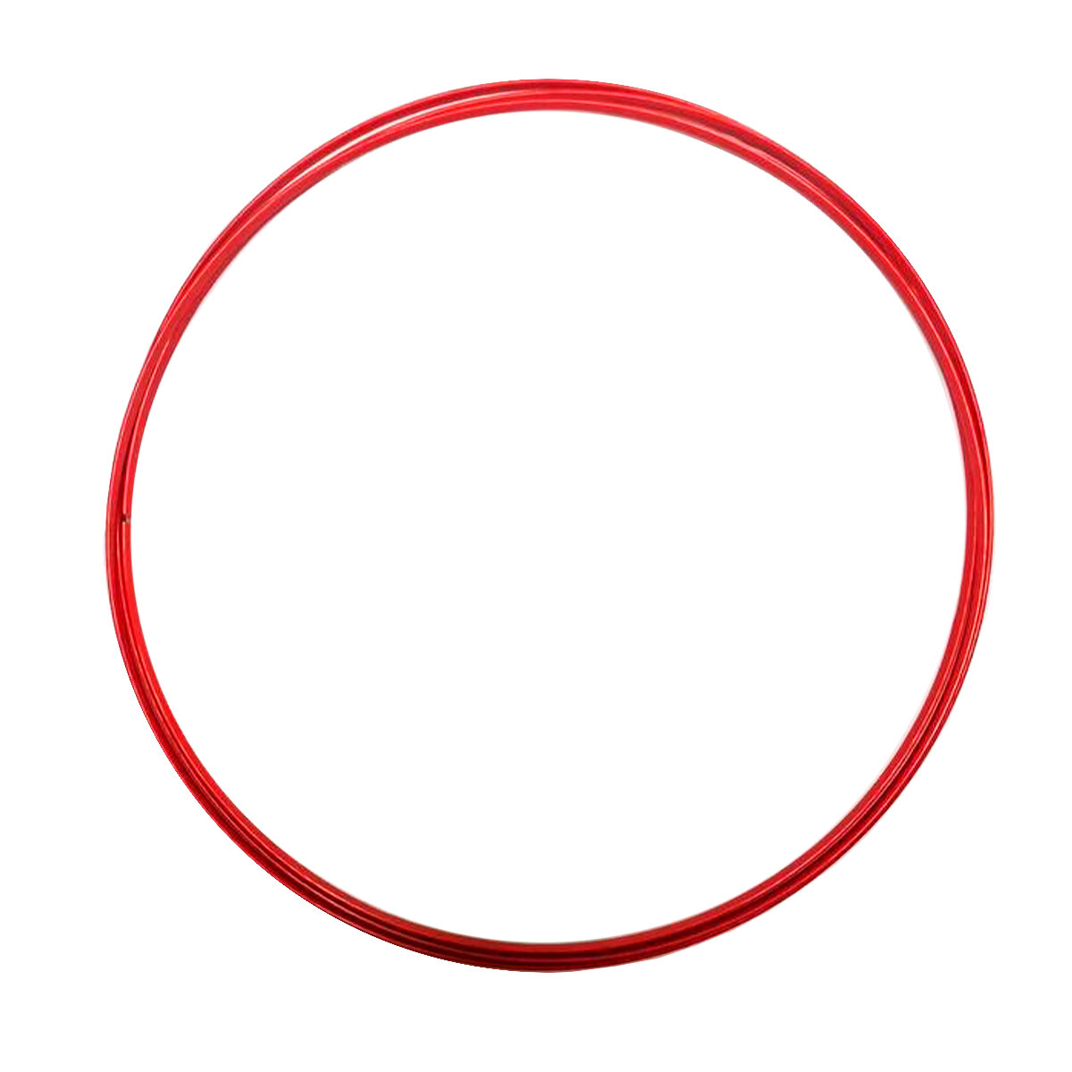 Полотно пильное биметаллическое по дереву BELMASH 6x0,6-10TPI x 2375 PP249A