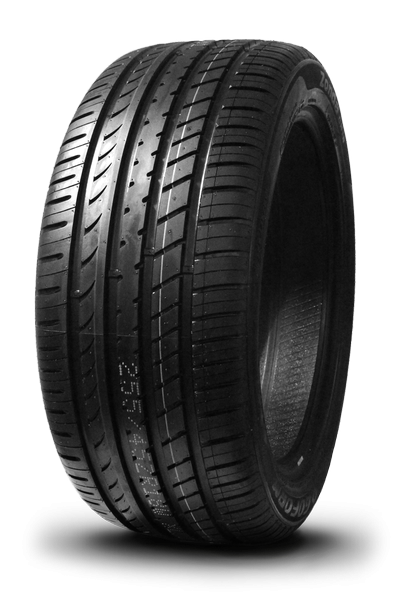 Шины 245/50R20 лето GOFORM GH18