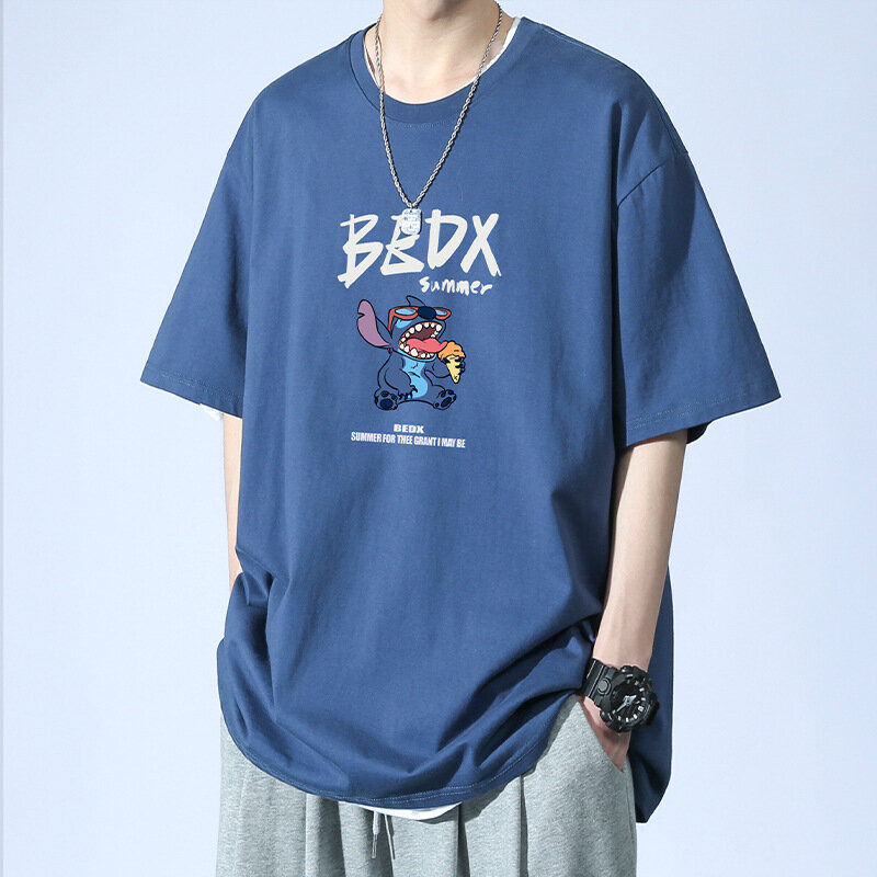 Футболка спортивная