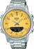Наручные часы CASIO Collection