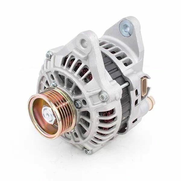 Генератор 10237824-00A1 для Byd F3, F3R