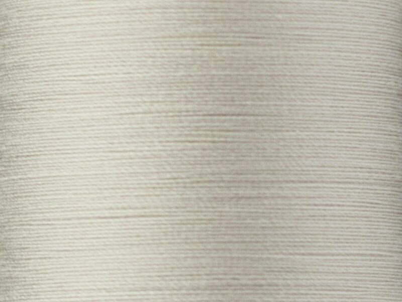 Нитки Madeira Aerofil №120 швейные (400 м) (9812)