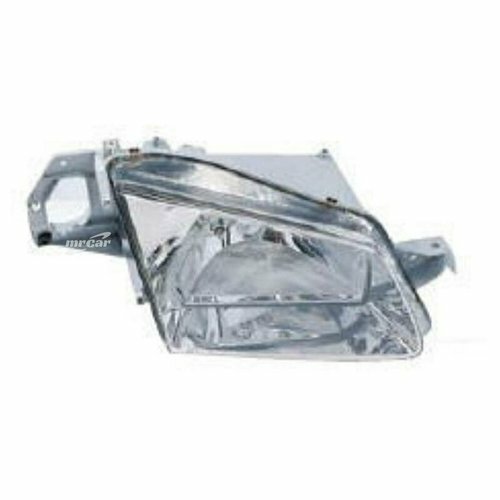 Фара передн прав mazda: 323 99-03 Depo 2161139RLDE