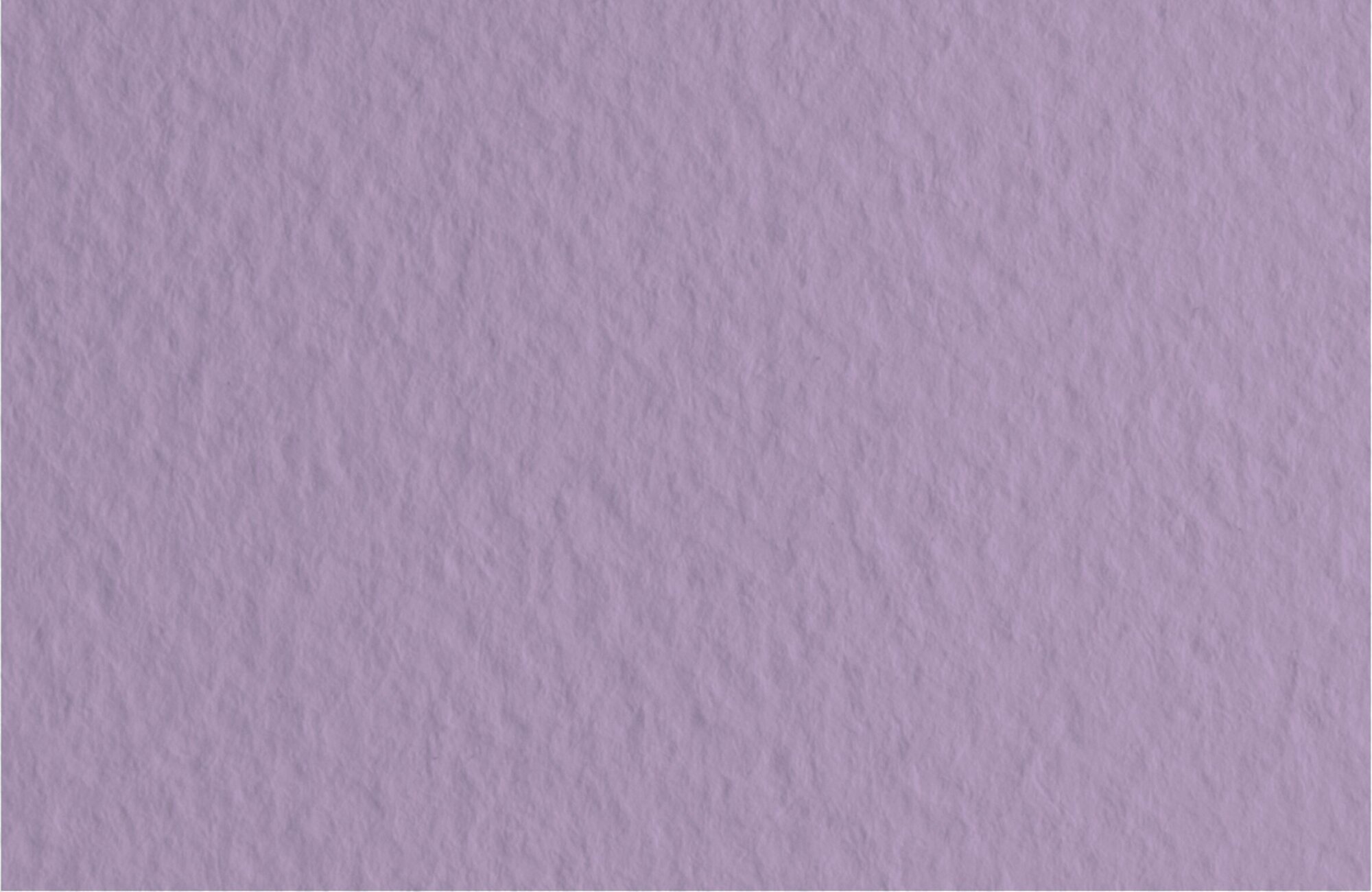 Бумага для пастели TIZIANO 160г/кв. м (А4) 210х297мм цв.№45 ирис